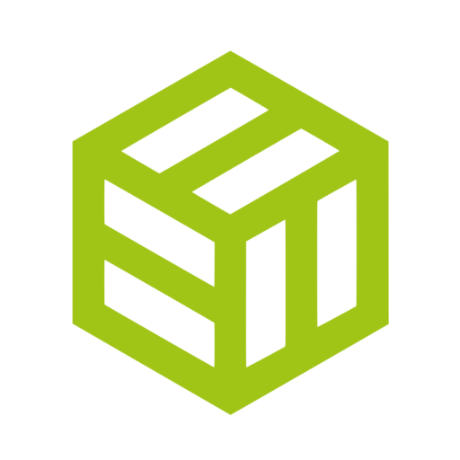 Infrabox software voor de infra- en groensector