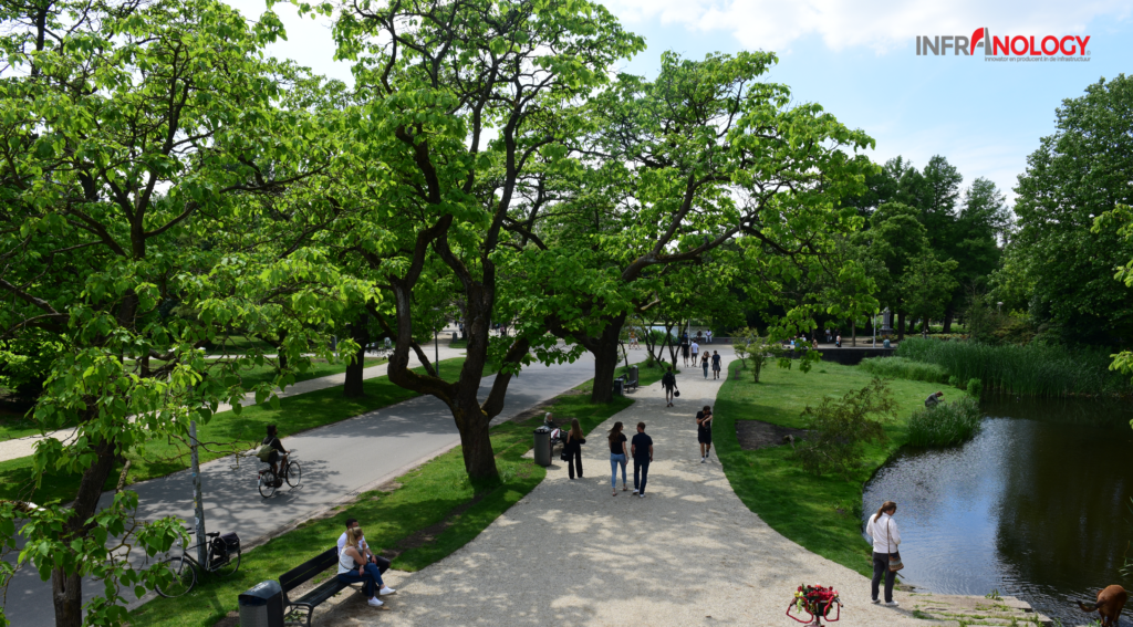 Infranology - Infrabox