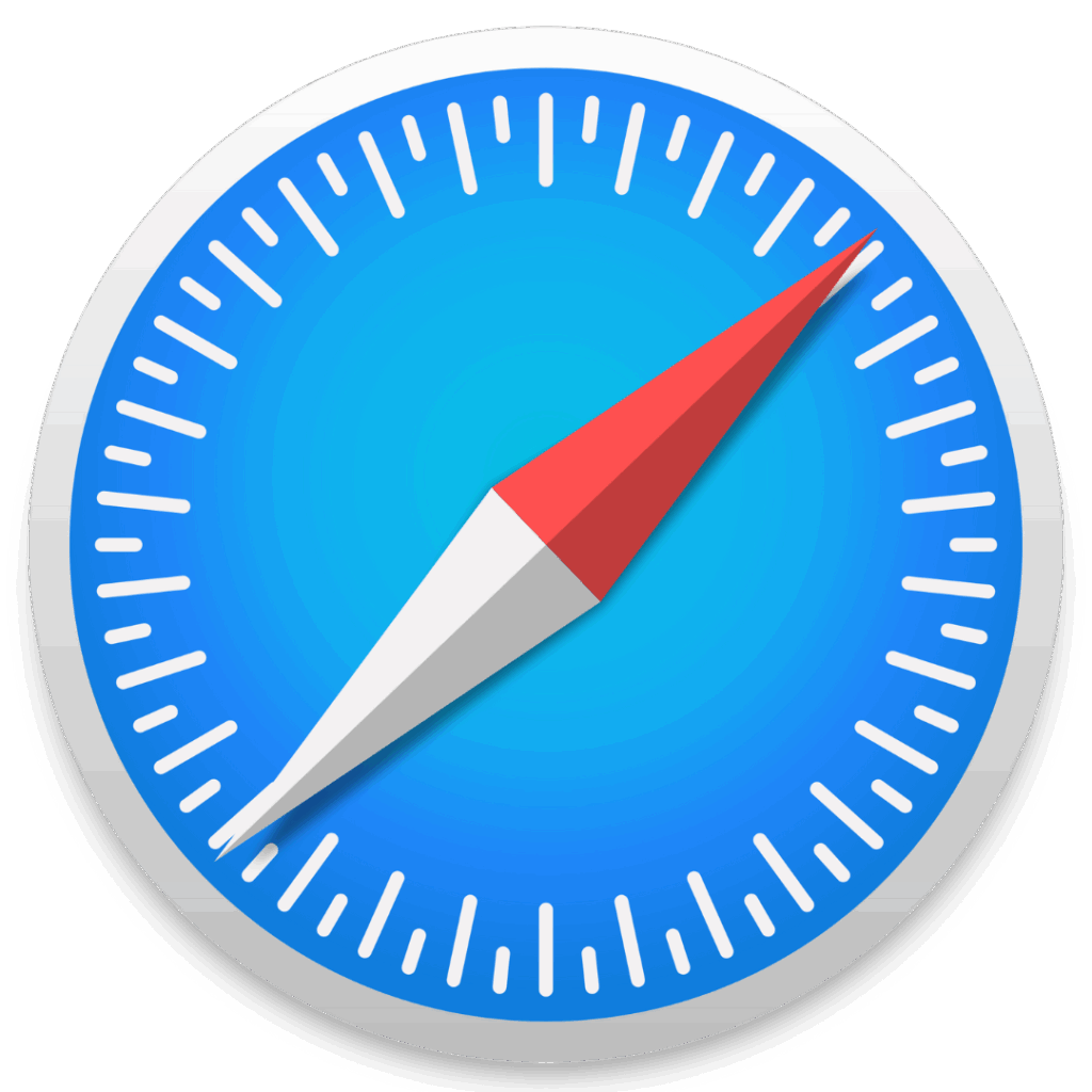 App downloaden - Infrabox